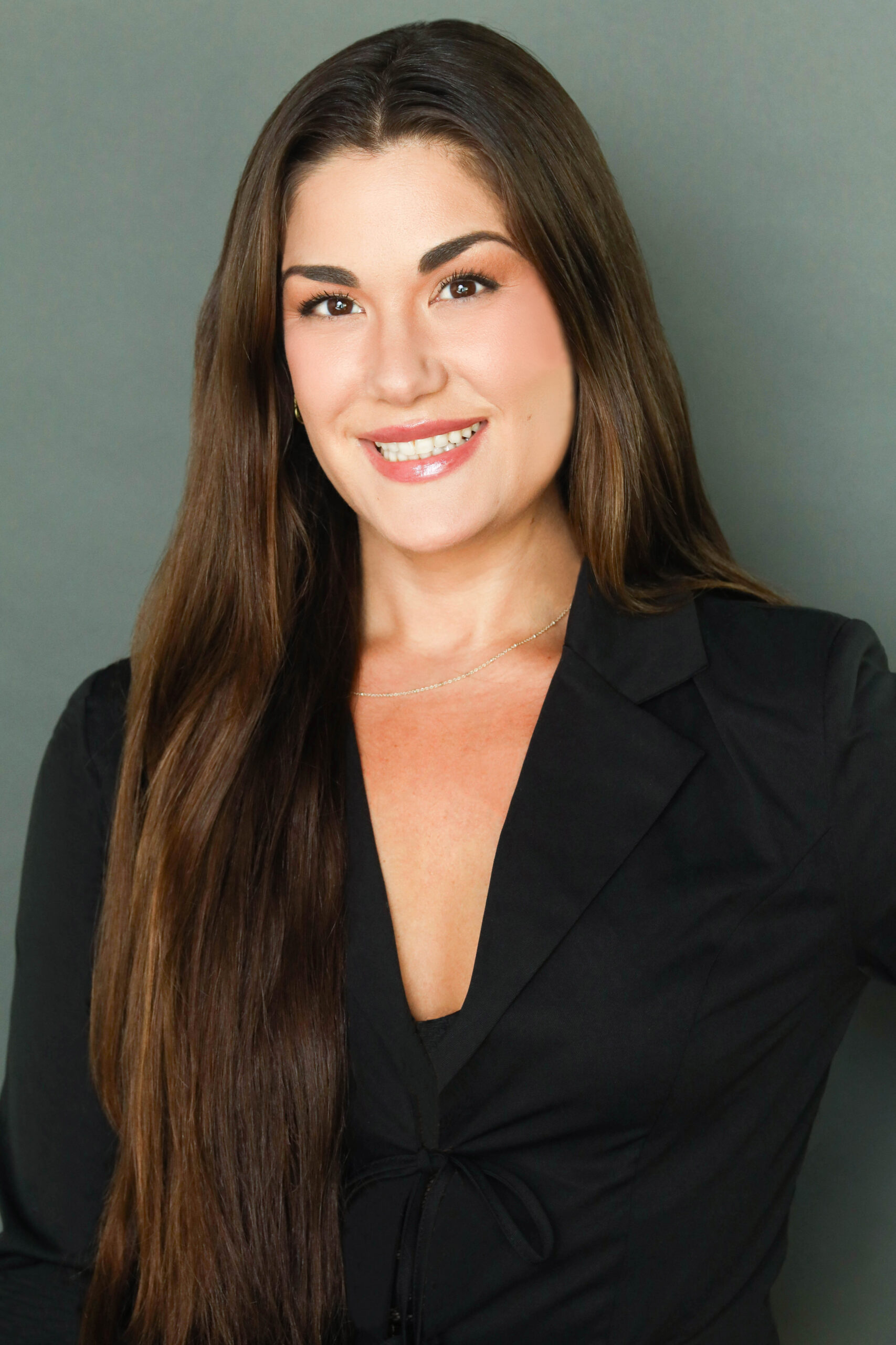 Carly Brandt - Cole Sadkin, LLC